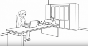 WorkDone 101: A Technical Explainer - Automating Corporate Memory and Process Optimization for ...