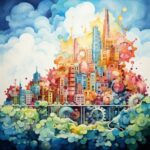 WorkDone 101: A Technical Explainer | WorkDone.AI