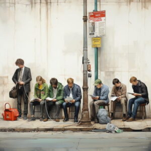 WorkDone 101: A Technical Explainer - Automating Corporate Memory and Process Optimization for ...