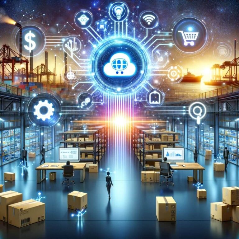 What is the Future of Automation? [2025 & Beyond] | WorkDone.AI