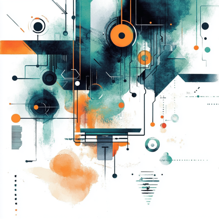 7 Best Automate Rpa And Automation Software For 2025 Automating Corporate Memory And Process