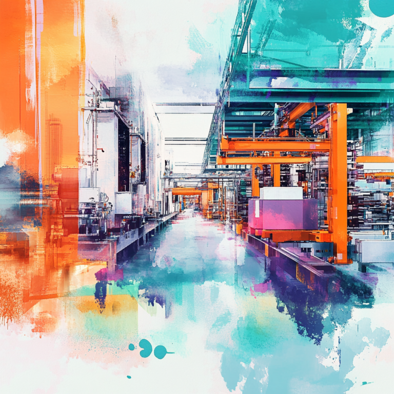 WorkDone 101: A Technical Explainer - Automating Corporate Memory and Process Optimization for ...