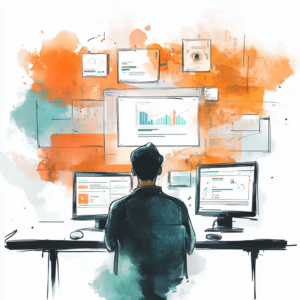 What is the Future of Automation? [2025 & Beyond] | WorkDone.AI