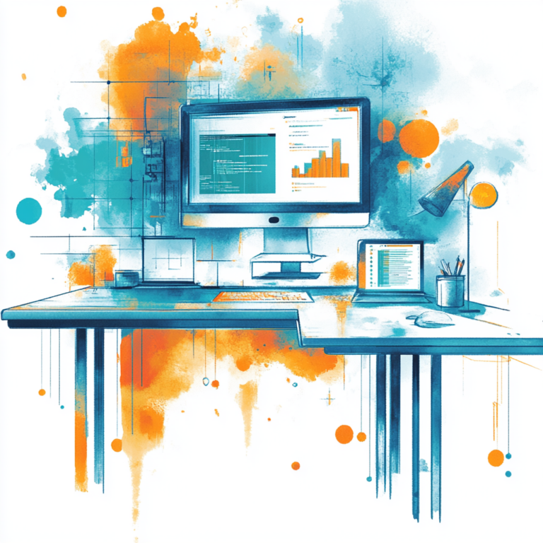 WorkDone 101: A Technical Explainer | WorkDone.AI