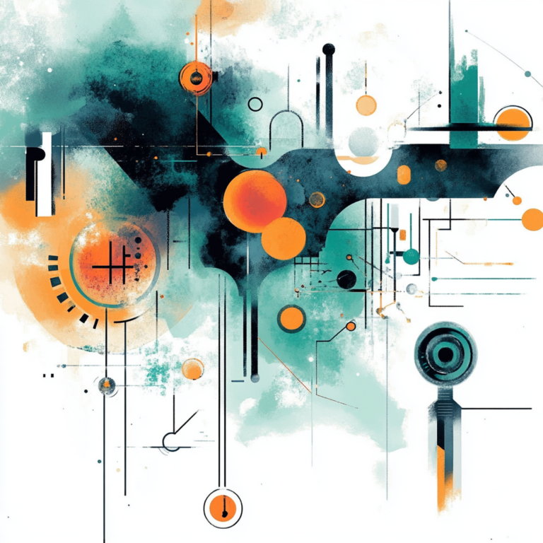 What is the Future of Automation? [2025 & Beyond] - Automating ...