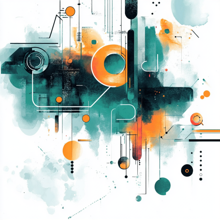 WorkDone 101: A Technical Explainer - Automating Corporate Memory and Process Optimization for ...